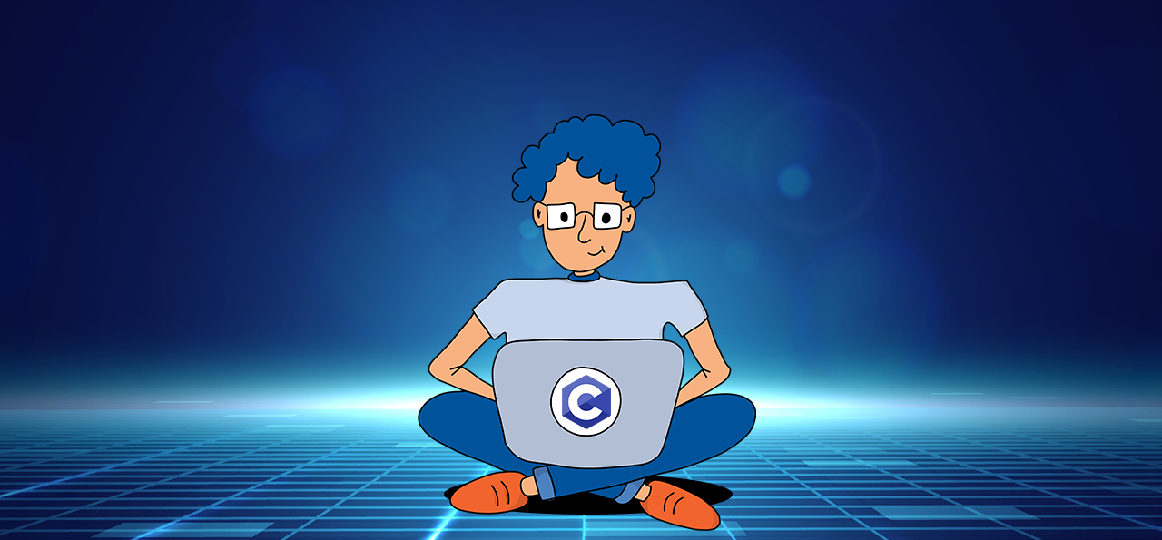 International C# .Net developer salary ranges